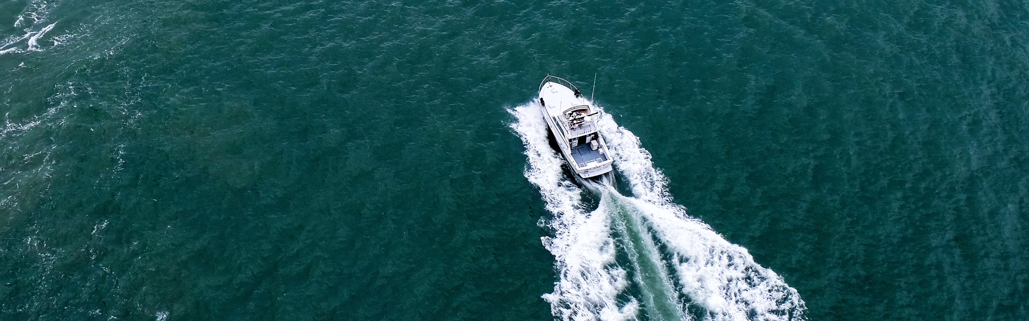 Summer's Here: It's Time to Boat Safely on Michigan's Beautiful Waters ...