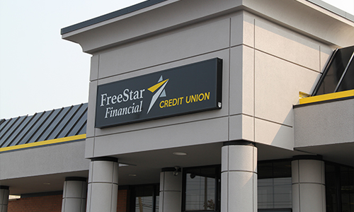 FreeStar Financial promotes new Sterling Heights Branch Director ...