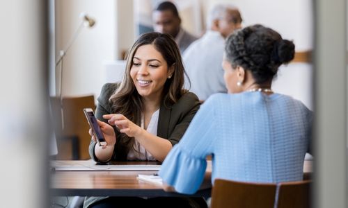 Blog - FreeStar Financial Credit Union