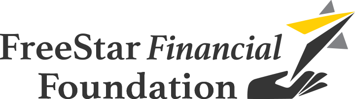 Scholarships - FreeStar Financial Credit Union