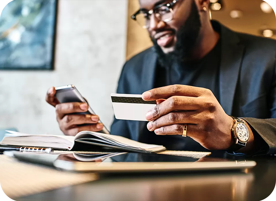 Visa Balance Transfer - FreeStar Financial Credit Union